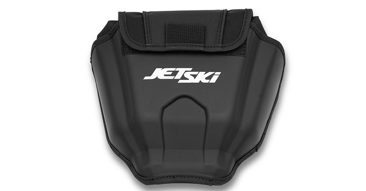 Bags, Luggage - Handlebar Bag