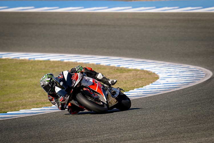 BbKRT enregistre le meilleur temps avant le début des vacances d'hiver ...