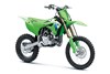 2026 Kawasaki KX™85 L | Motocross Motorcycle | Title-Winning Power
