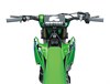 2026 Kawasaki KX™85 L | Motocross Motorcycle | Title-Winning Power
