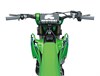 2026 Kawasaki KX™112 | Motocross Motorcycle | Powerful Supermini