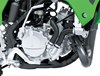 2026 Kawasaki KX™112 | Motocross Motorcycle | Powerful Supermini