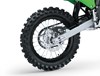 2026 Kawasaki KX™112 | Motocross Motorcycle | Powerful Supermini